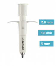 Products | Medishare Inc