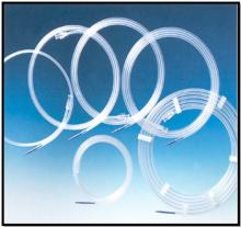 Products | Medishare Inc